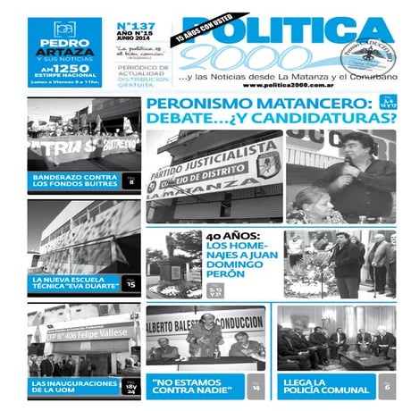 Gregory Knutson_Resume_060915 | DOCX