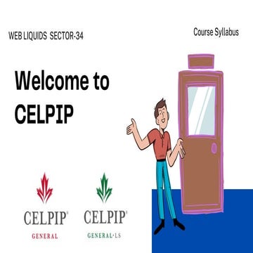 Spelling Workout, Level B | PDF