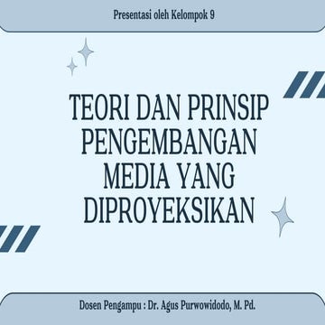 PDF PPT Media Pembelajaran PAI Kel. 9.pdf
