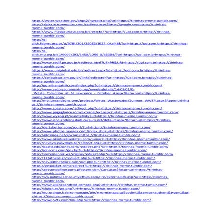 Pdf Pro Pdf