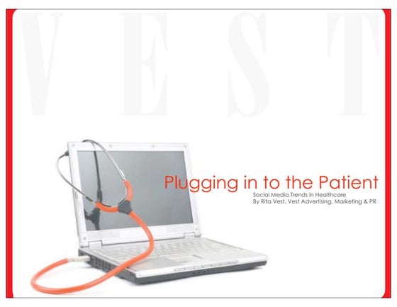 WebMD case study | DOCX