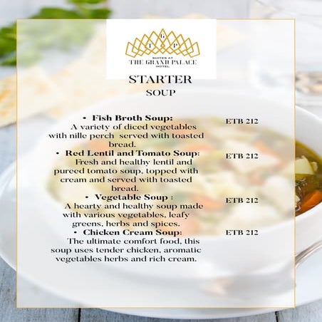 PDFsam_merge(1).pdf | Cooking | Food & Drink