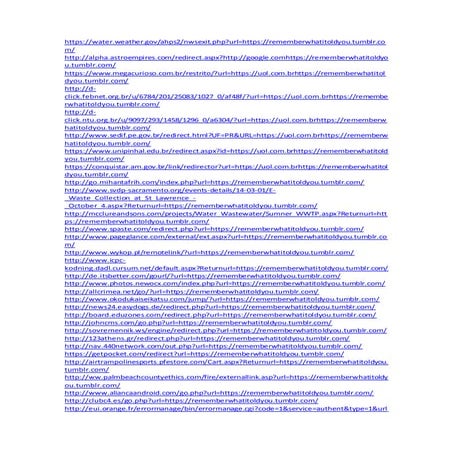 Umbilical cord bleeding | PDF