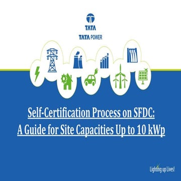 Pdf_Self-Certification Sample Photos.pdf