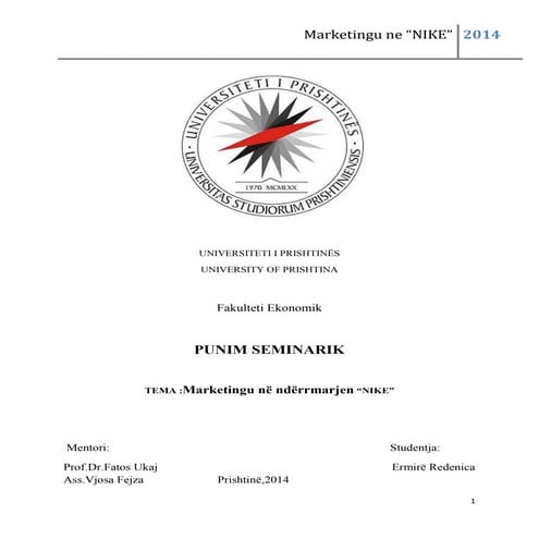 Pdfslide.net punim seminarik-55b0cd262e832 | PDF