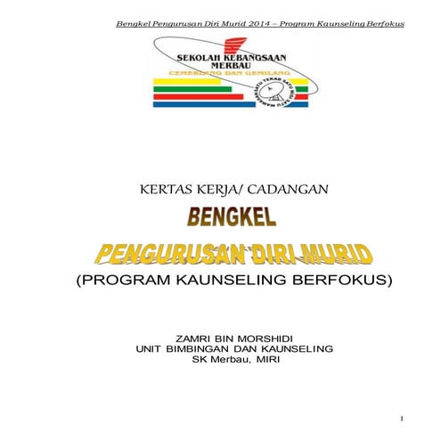 pdfslide.tips_kertas-kerja-pengurusan-diri-2014-kaunseling-berfokus (1).docx