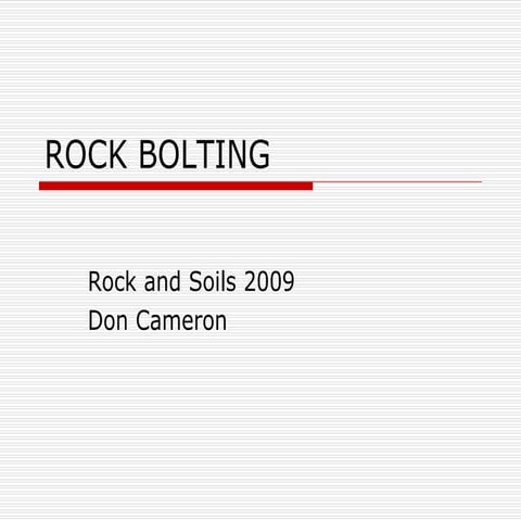 pdfslide.net_rock-bolts-2009ppt.ppt