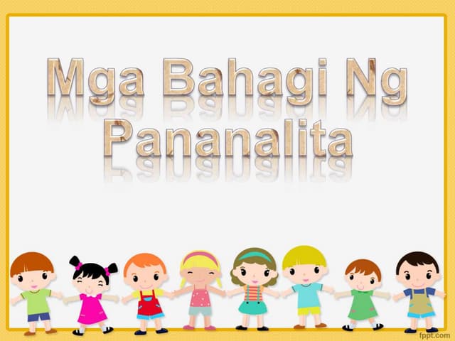 Cohesive Device (kOHESIYONG gRAMATIKAL).pptx