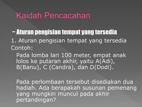 INF12_KELOMPOK 6 (8888888888888888888888888888882).pptx