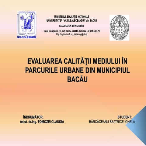 power-point-licenta-mediu.pptx