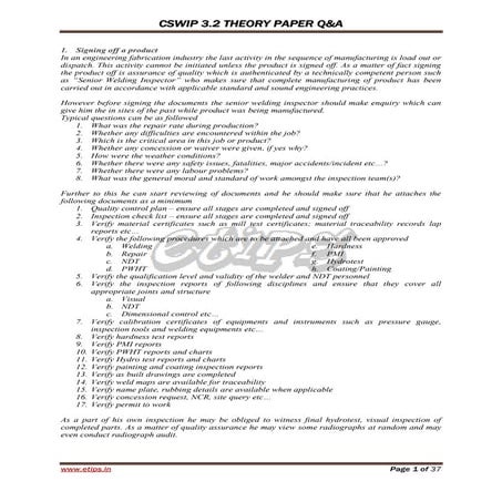 pdfslide.net_cswip-322-questions.pdf