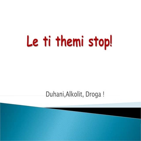 pdfslide.net_-stop-droges dhe duhanit.ppt