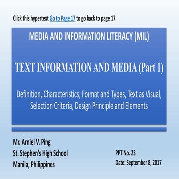 pdfslide.net_media-and-information-literacy-mil-text-information-and ...