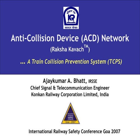pdfslide.net_anti-collision-device-acd-network-raksha-kavach-tm-a-train ...