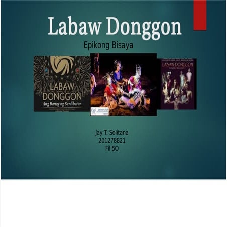 pdfslide.net_labaw-donggon-epiko-reportpptx.pdf