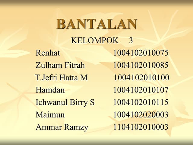 Bab vii-bantalan-rel | PDF