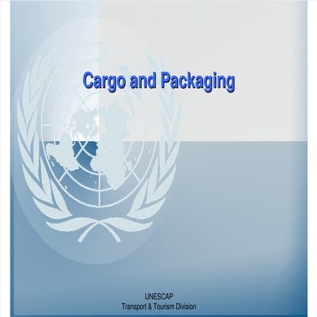 pdfslide.net_ppt-cargo-and-packaging for general cargo shipment | PDF