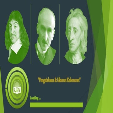 pdfslide.net_pengetahuan-dan-ukuran-kebenaran-591ad0434a42c.pptx