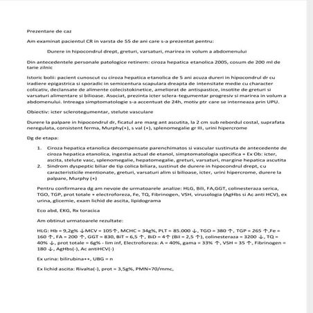 pdfslide.tips_prezentare-caz-ciroza-hepatica.pdf