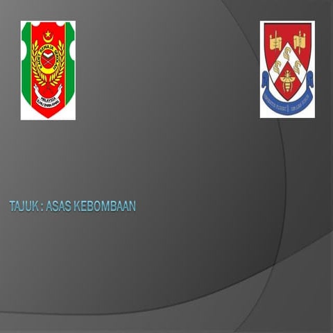 pdfslide.net_kadet-remaja-sekolah-kursus-asas-kebombaan.ppt