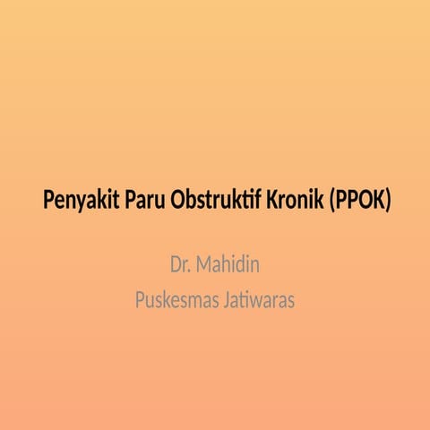 PROLANIS SETIAP BULAN pdfslide.tips_ppt-ppok.pptx