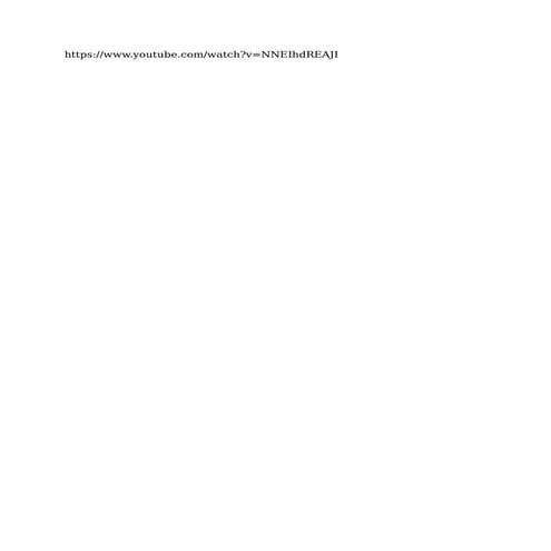 Pdf ss | PDF | Graphics Software | Computer Software and Applications