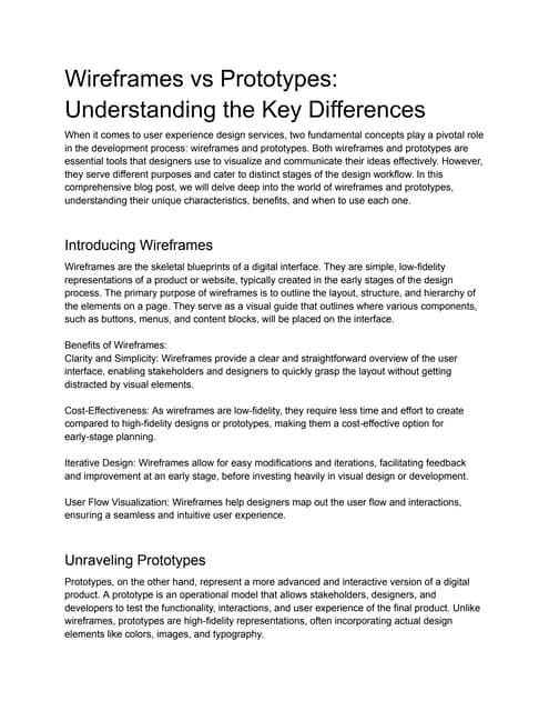 everything you need to know about prototyping .pdf