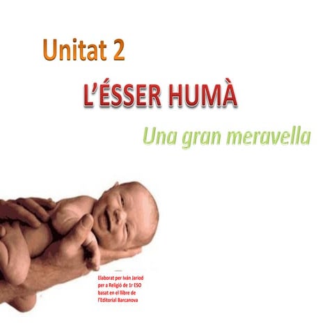 Pdf tema 2 reli | PPT