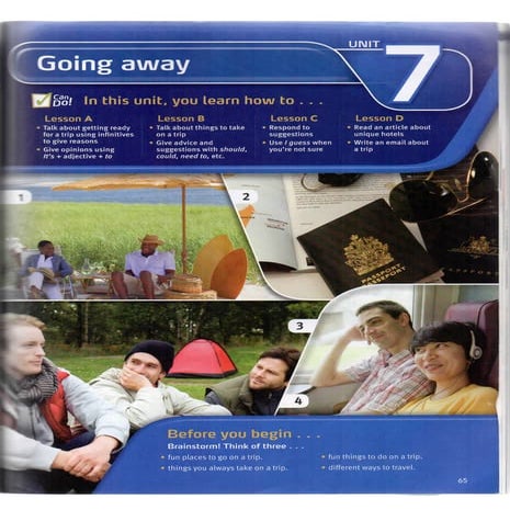 PDF_ Textbook A2.2 2022.pdf