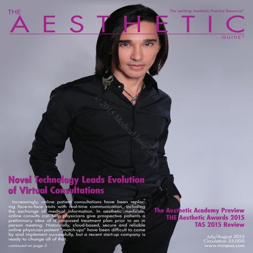 Pdf the aesthetic | PDF