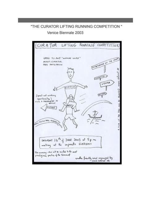 Weekendavisen documenta | PDF