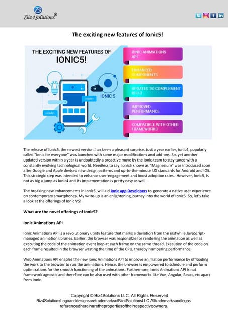 Cross platform | PDF