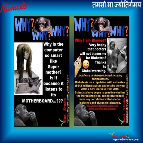 Pdf Thoughts Only Pdf