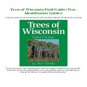 [Pdf]$$ Trees of Wisconsin Field Guide (Tree Identification Guides) [R.A.R]