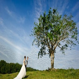 Wedding Photography: Emotion in Pictures by Andy Lim | PDF