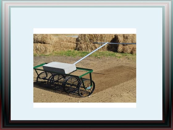 VRNDANCERESUME | PDF