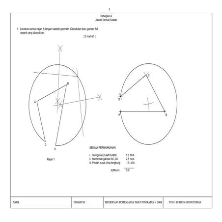 PDF_XChange_4_0_Examples.pdf