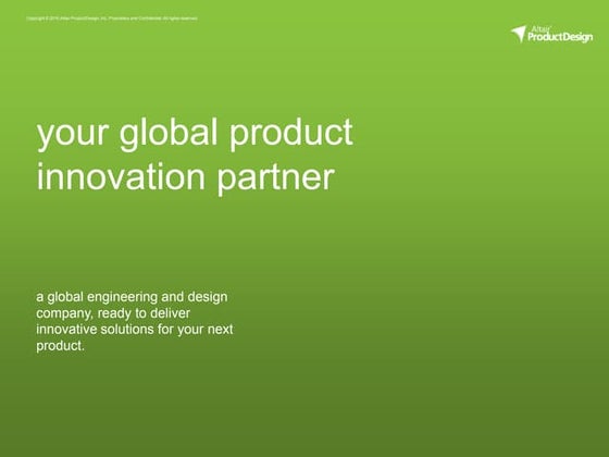 Airbus Topology Optimization Methods For Optimal Aircraft Components Pdf Graphics Software