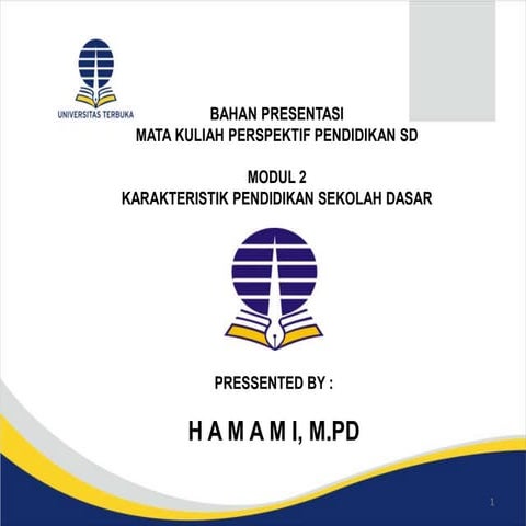 PDGK4104_MODUL_2.pptx