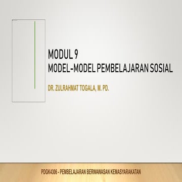 PDGK4306_PBK_MODUL-9.pptx