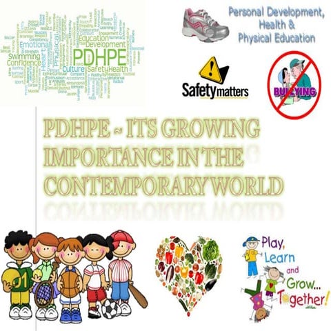 Eating Disorder Recovery | PPT