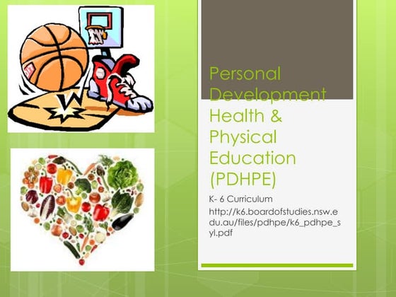 SHS Core_Physical Education and Health Senior High School CG.pdf