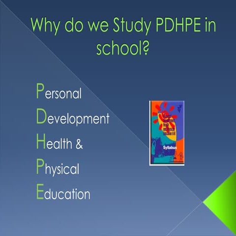 Pdhpe advocacy poster-1