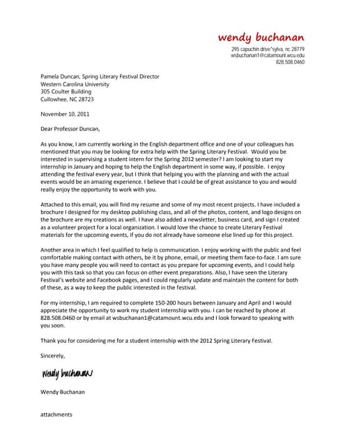 PVS GAP Analysis certificate | PDF