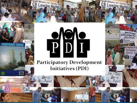 Gulayaan sa Paaralan Project [GPP] - Project Proposal for FY 2014 | DOC