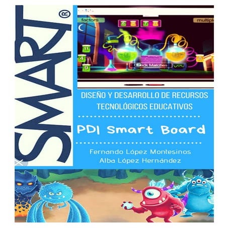 Planbookedu | PPTX