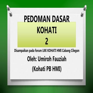 PDK-2.pptx