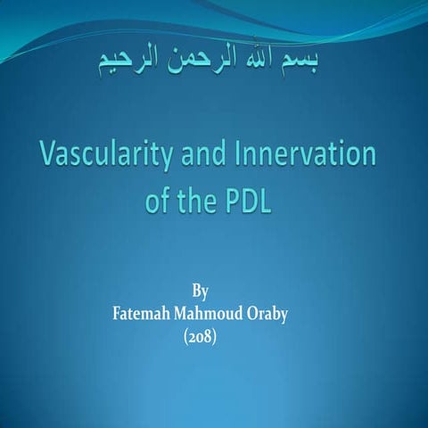 Pdl 100417195427-phpapp02 | PPTX