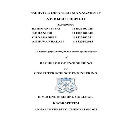 PD LAB I REPORT TEMPLATE.docx wgyeee.pptx