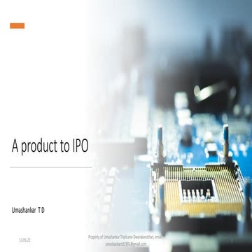 PDLC new.pdf